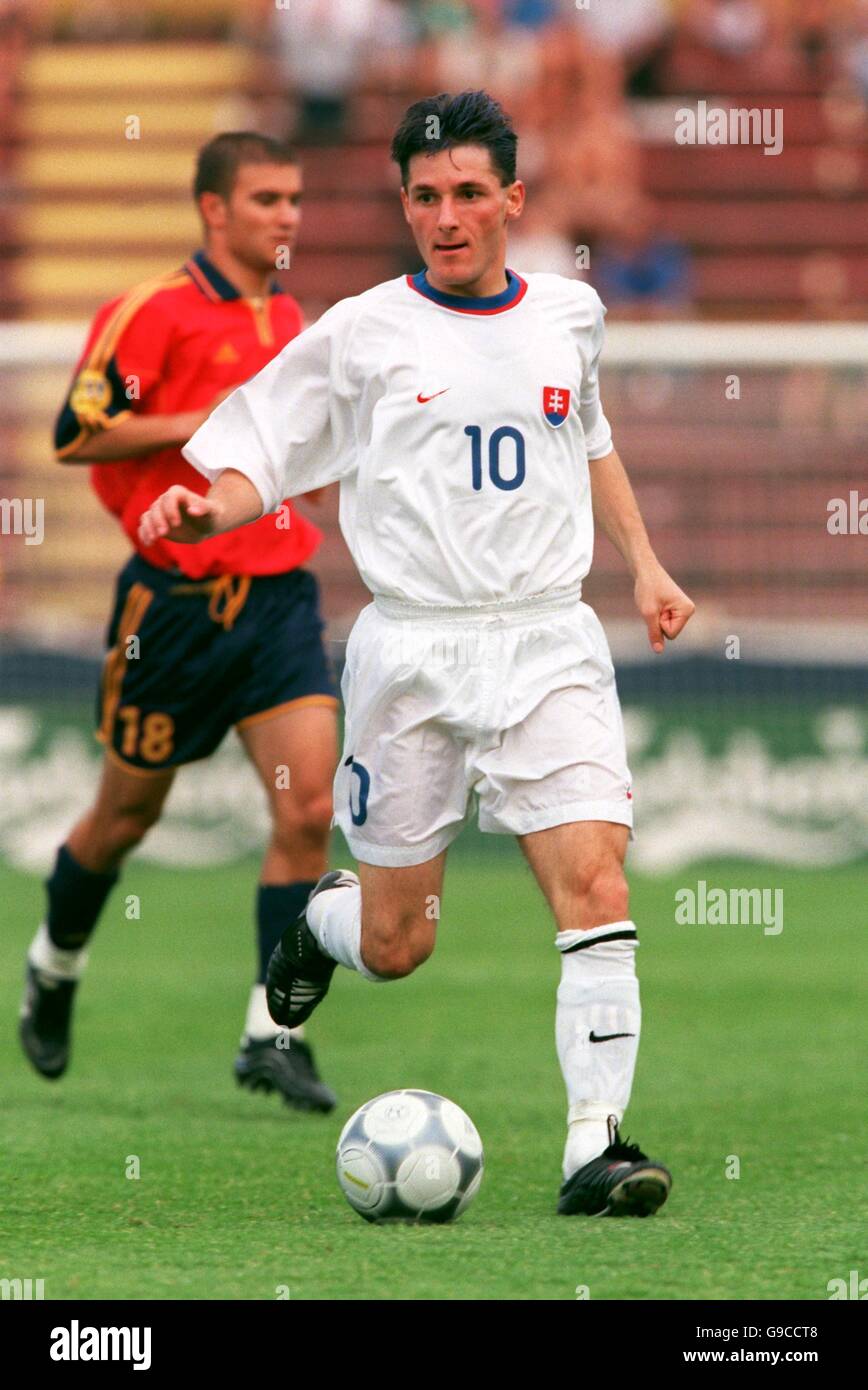 Peter babnic hi-res stock photography and images - Alamy