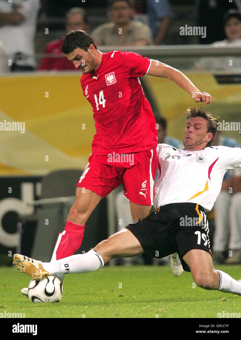 Germanys Bernd Schneider High Resolution Stock Photography and Images ... Germanys Bernd Schneider High Resolution Stock Photography and Images ...