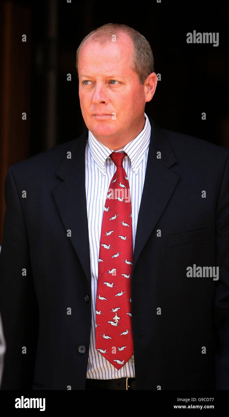 American airline hi-res stock photography and images - Alamy