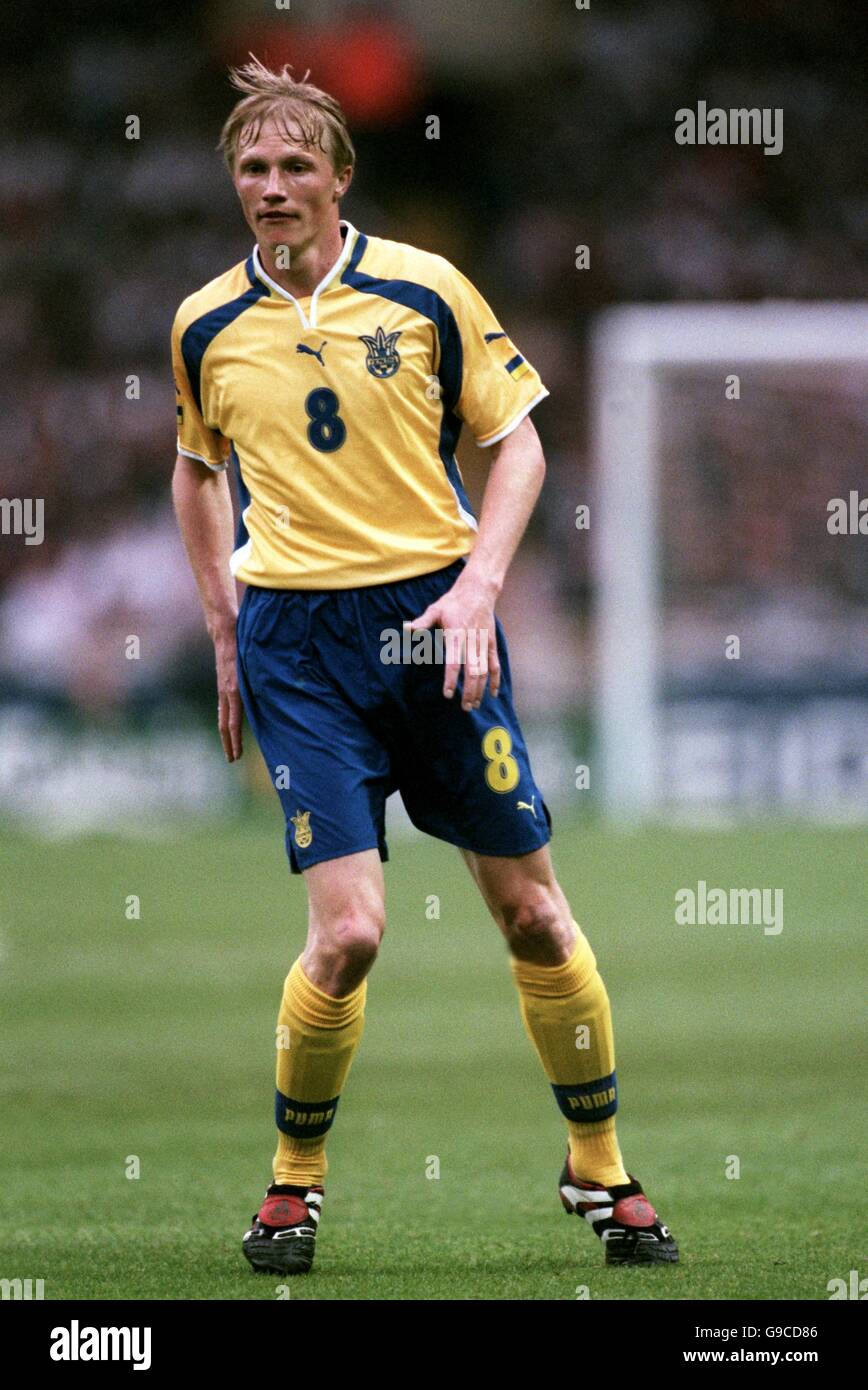 Andrei popov hi-res stock photography and images - Alamy