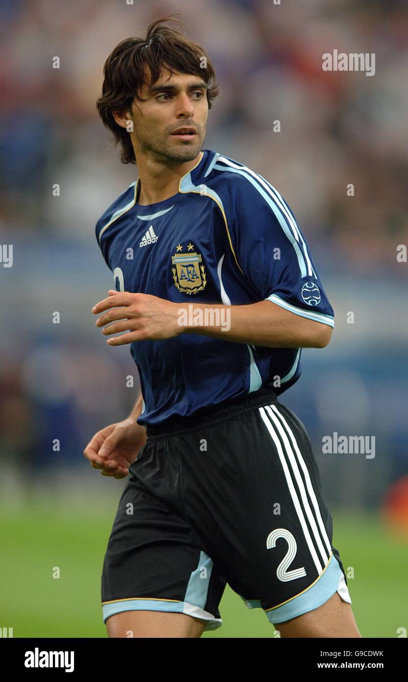Roberto ayala hi-res stock photography and images - Alamy