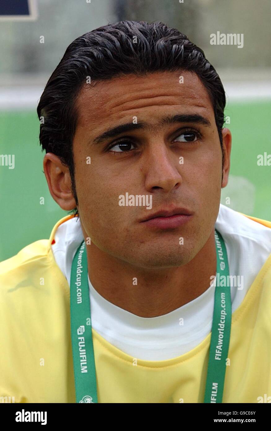 Arash borhani hi-res stock photography and images - Alamy