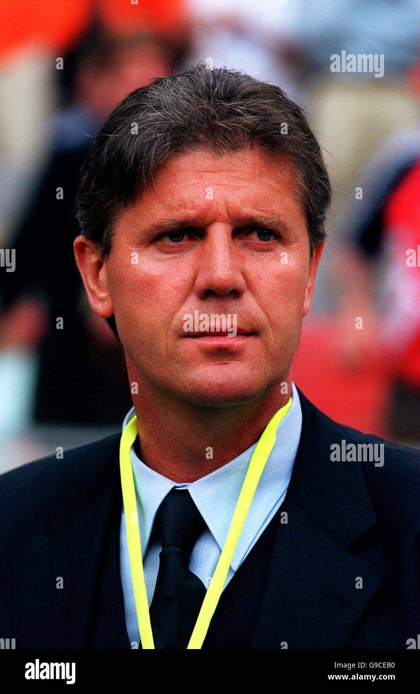 Josef chovanec hi-res stock photography and images - Alamy