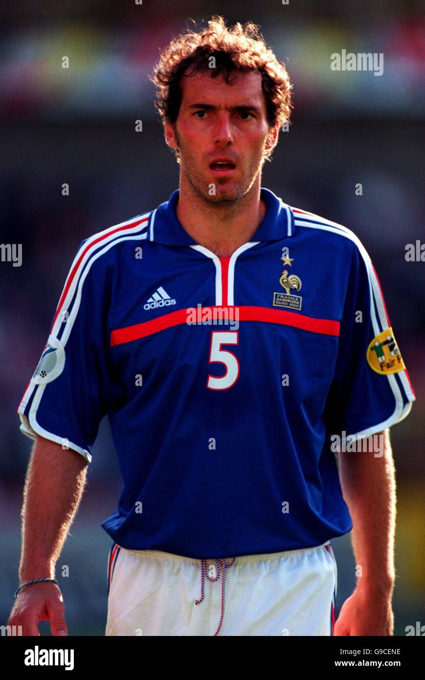 France denmark 2000 euro hi-res stock photography and images - Alamy