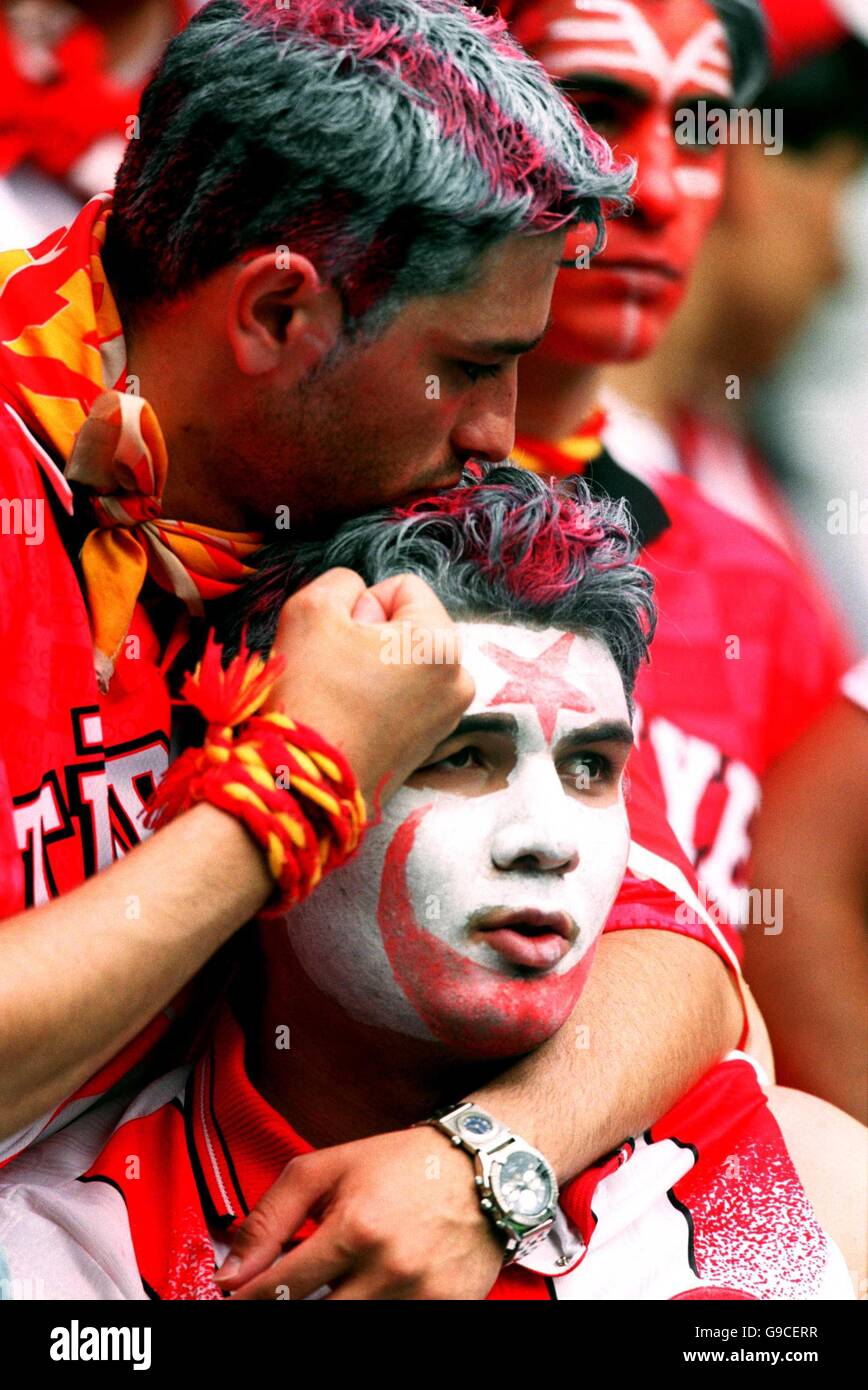 Italy turkey 2000 hi-res stock photography and images - Alamy