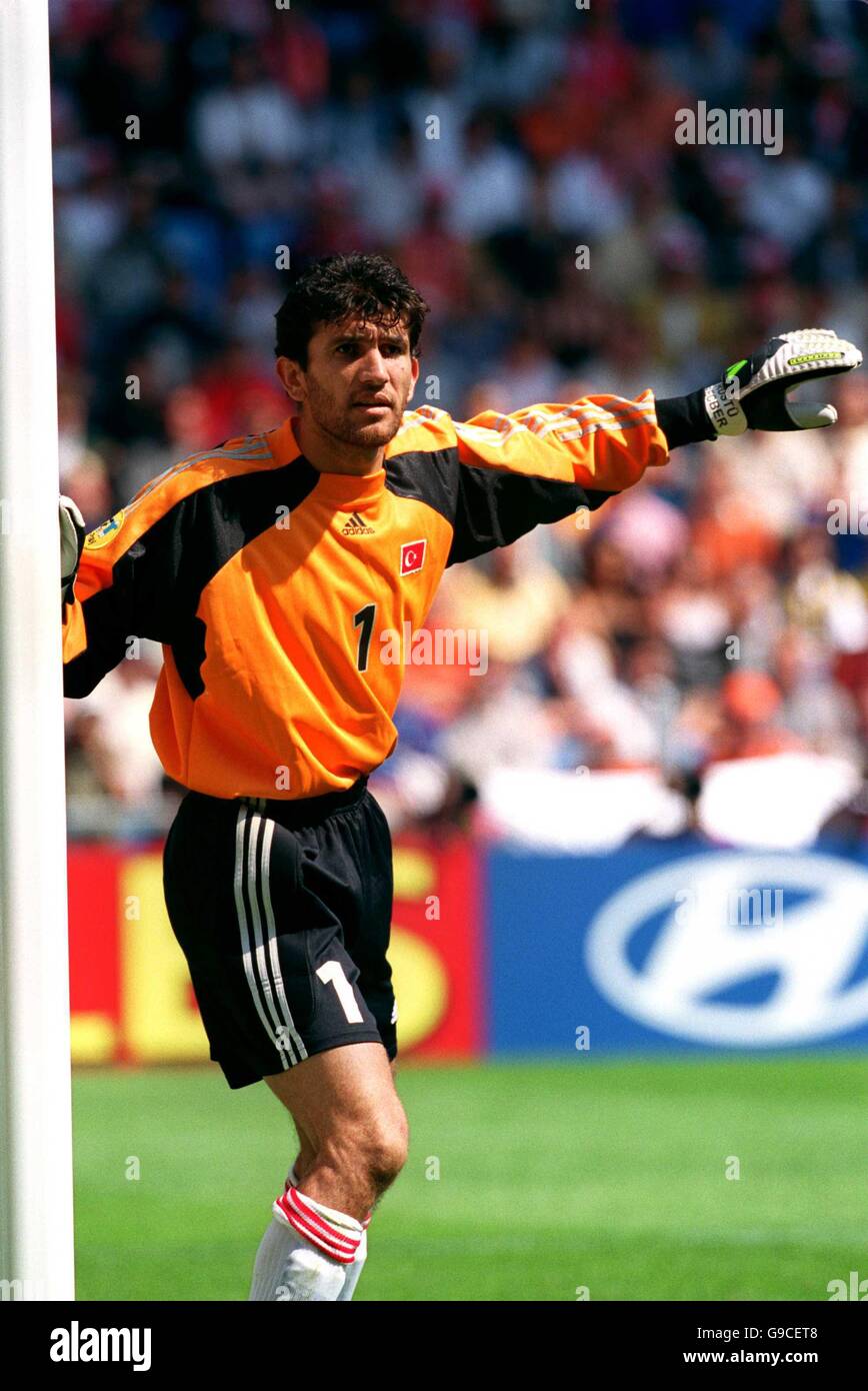 Italy turkey 2000 hi-res stock photography and images - Alamy