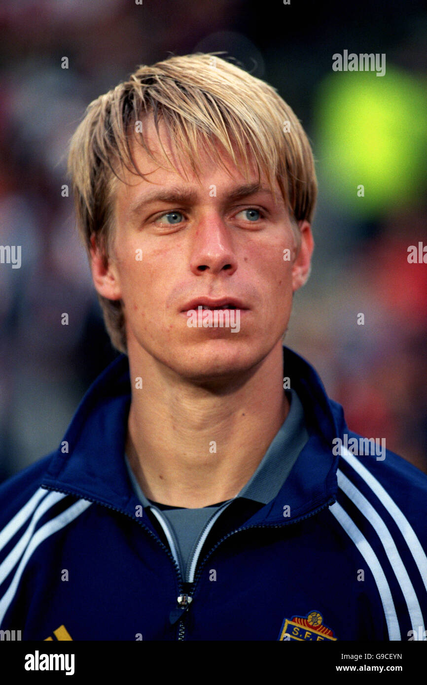 Mattias asper hi-res stock photography and images - Alamy