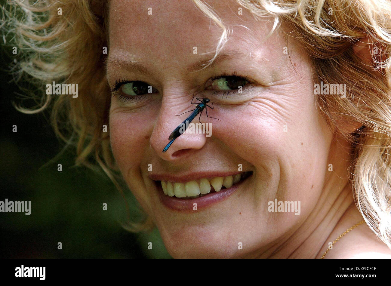 Kate Humble's Instagram, Twitter & Facebook on IDCrawl