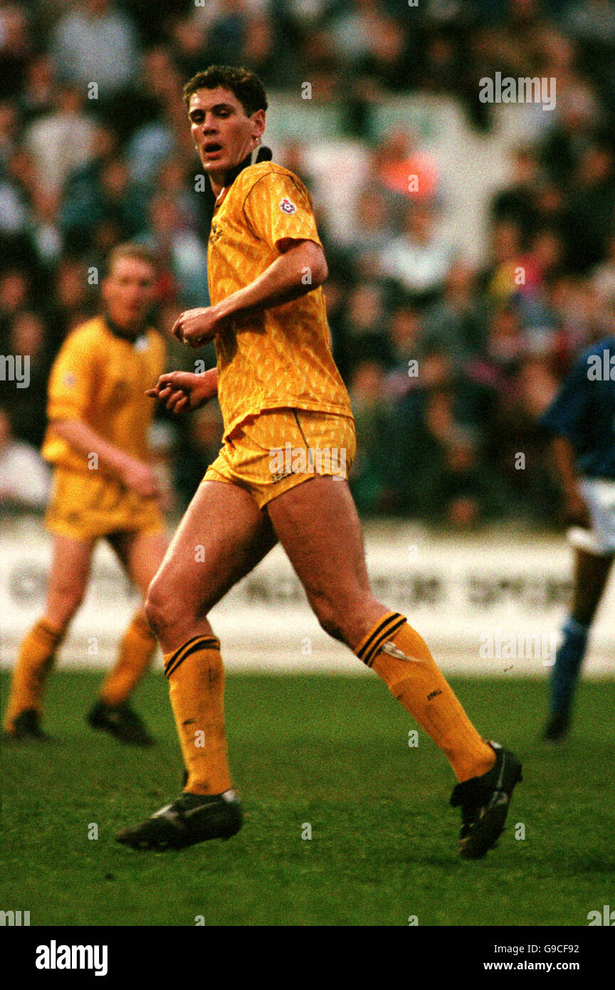 Mark Harris Stock Photos & Mark Harris Stock Images - Alamy