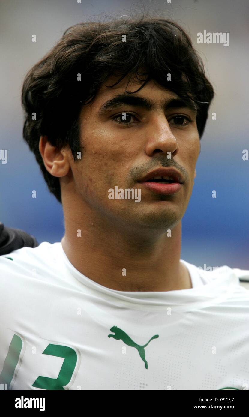 Ukraine and hussein sulimani hi-res stock photography and images - Alamy