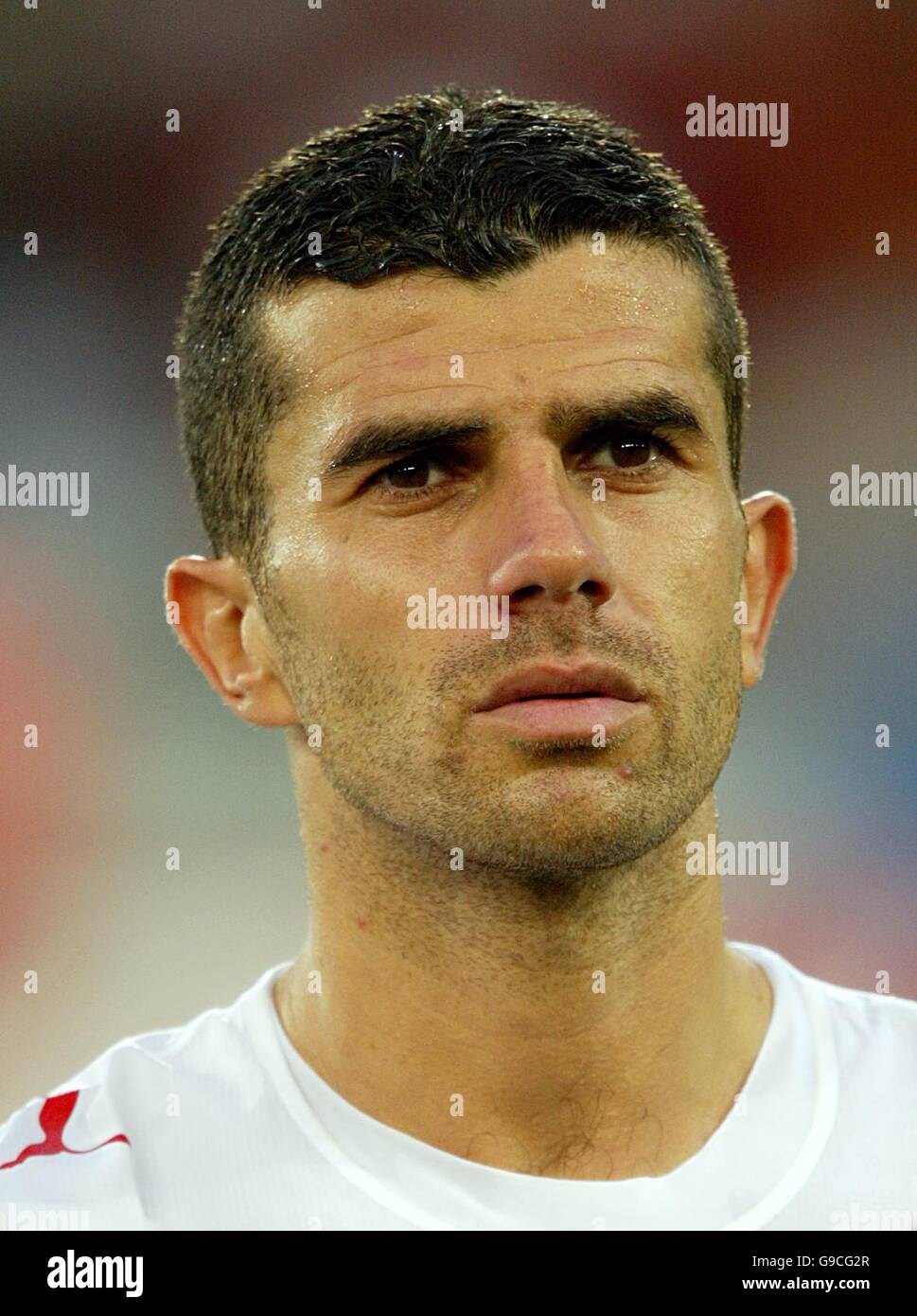 Chedli hi-res stock photography and images - Alamy