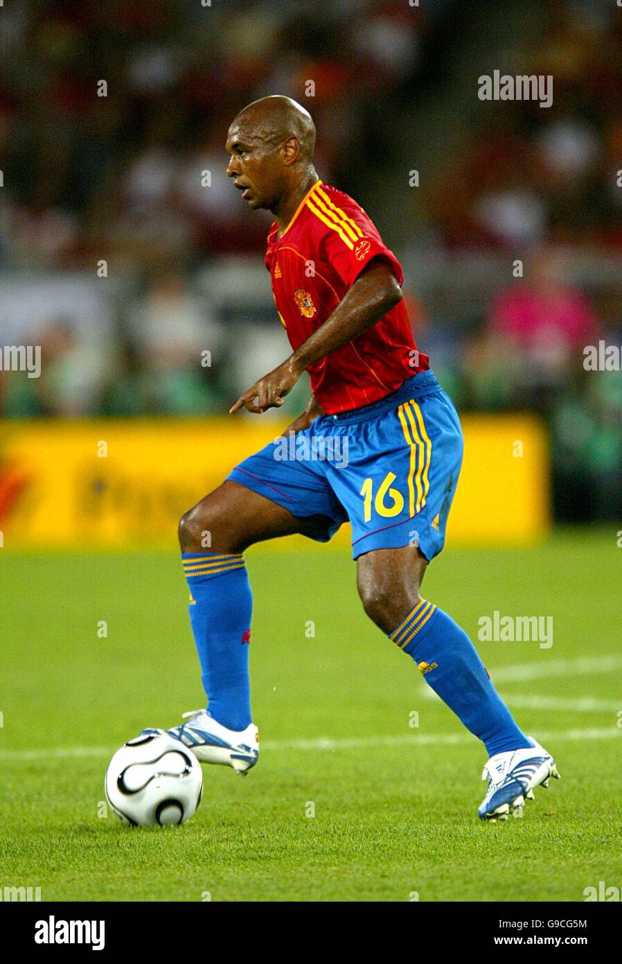 Marcos senna hi-res stock photography and images - Alamy