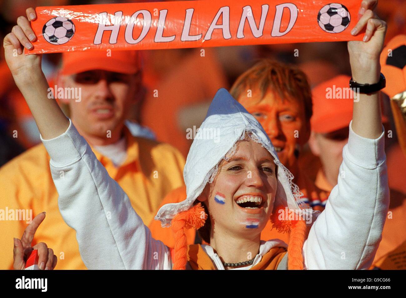 Lmhollandstck hi-res stock photography and images - Alamy