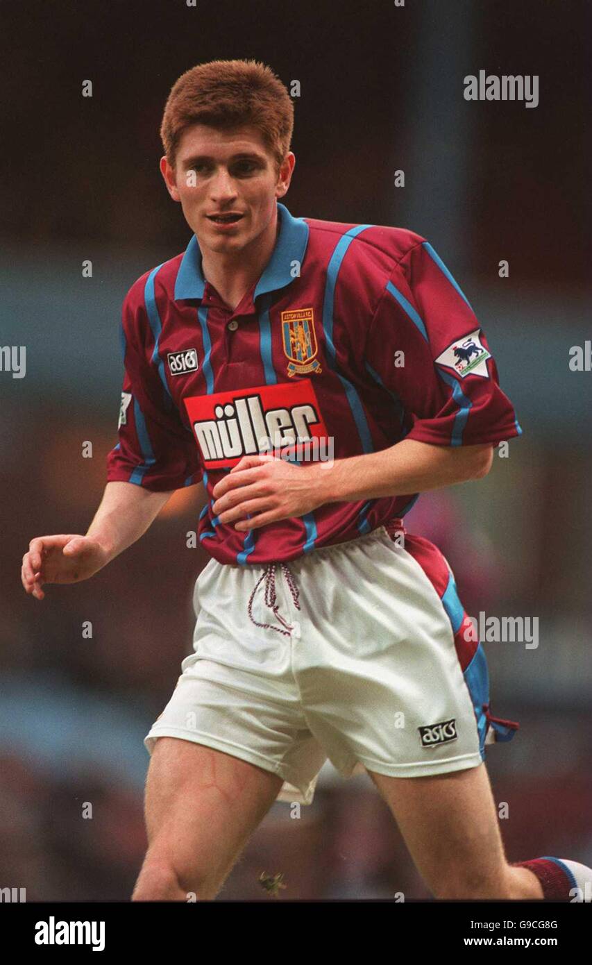 163697 Tommy Johnson Stock Photo - Alamy