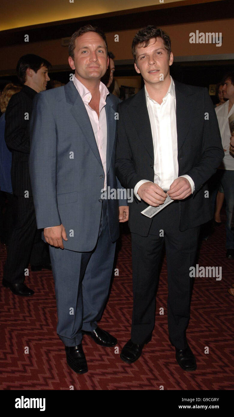 Lord Andrew Lloyd Webber High Resolution Stock Photography and Images ...
