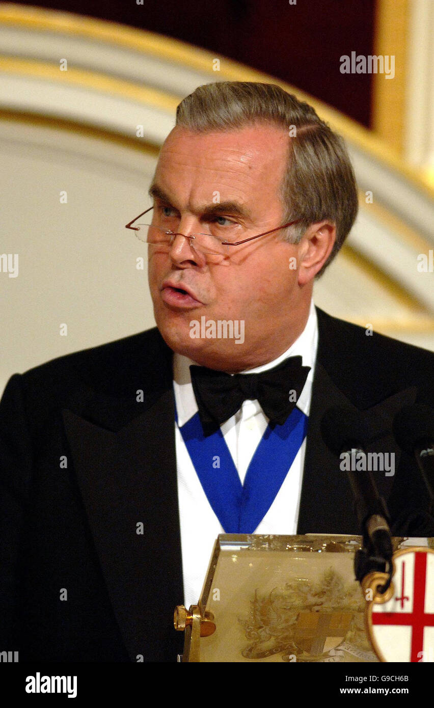 Tessa Brewer's Instagram, Twitter & Facebook on IDCrawl