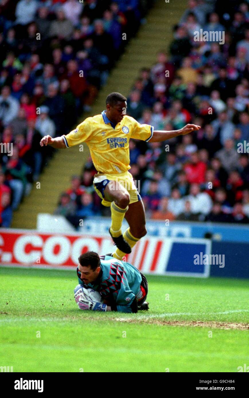 Mel rees hi-res stock photography and images - Alamy