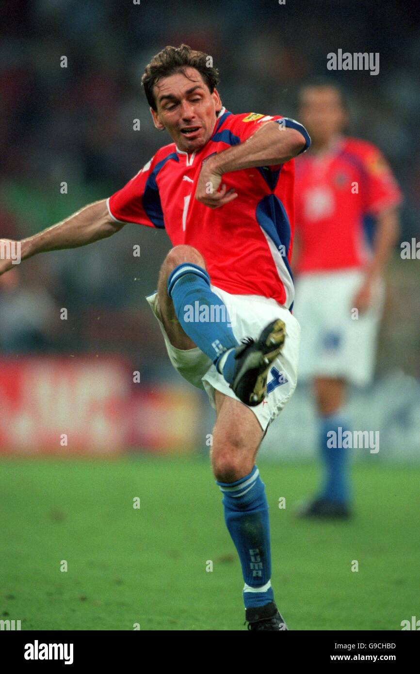 Jiri Nemec High Resolution Stock Photography and Images - Alamy