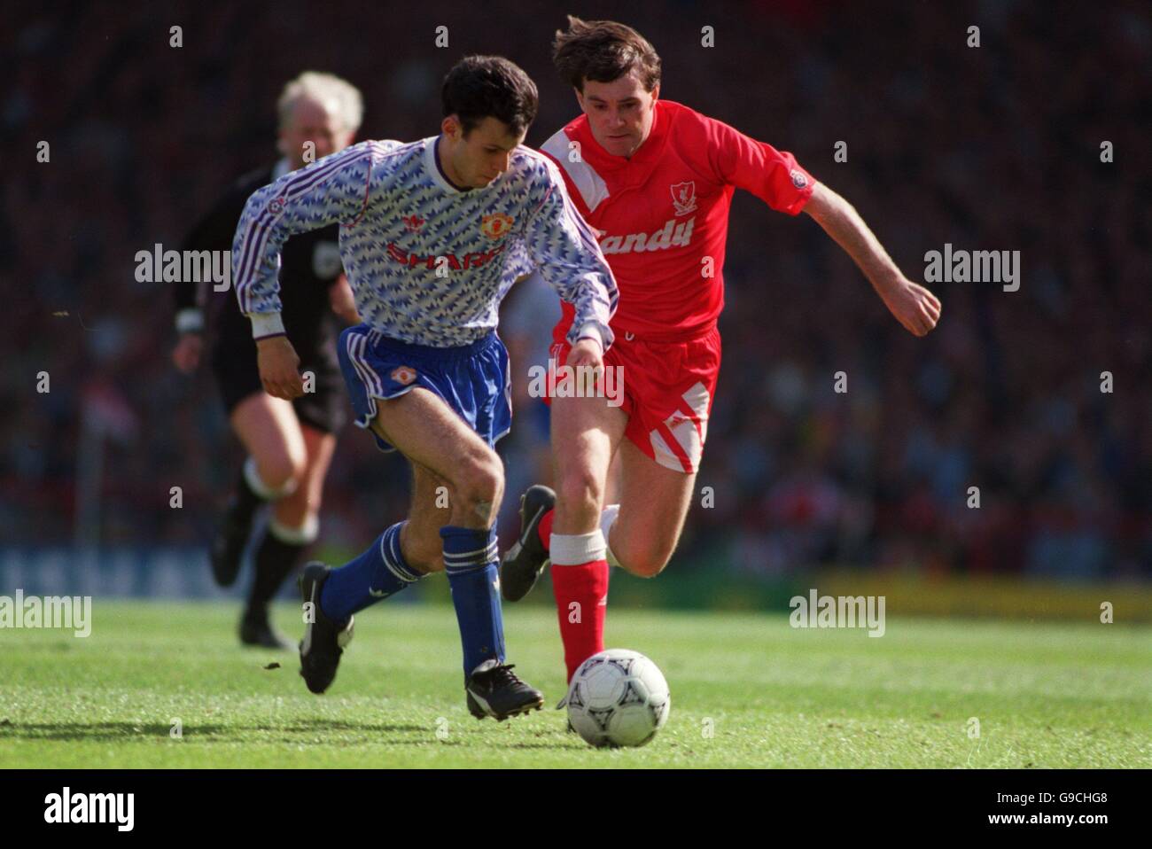 Ryan houghton hi-res stock photography and images - Alamy