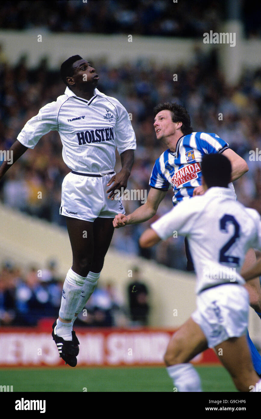 Fa cup wembley coventry hi-res stock photography and images - Alamy