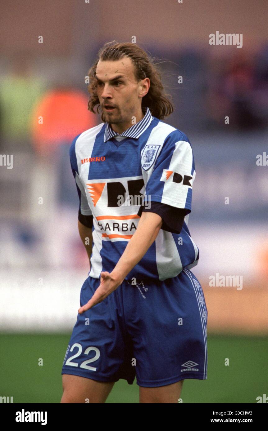 Eric joly hi-res stock photography and images - Alamy