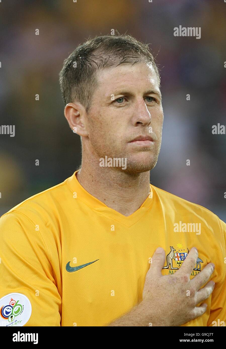 Scott chipperfield hi-res stock photography and images - Alamy