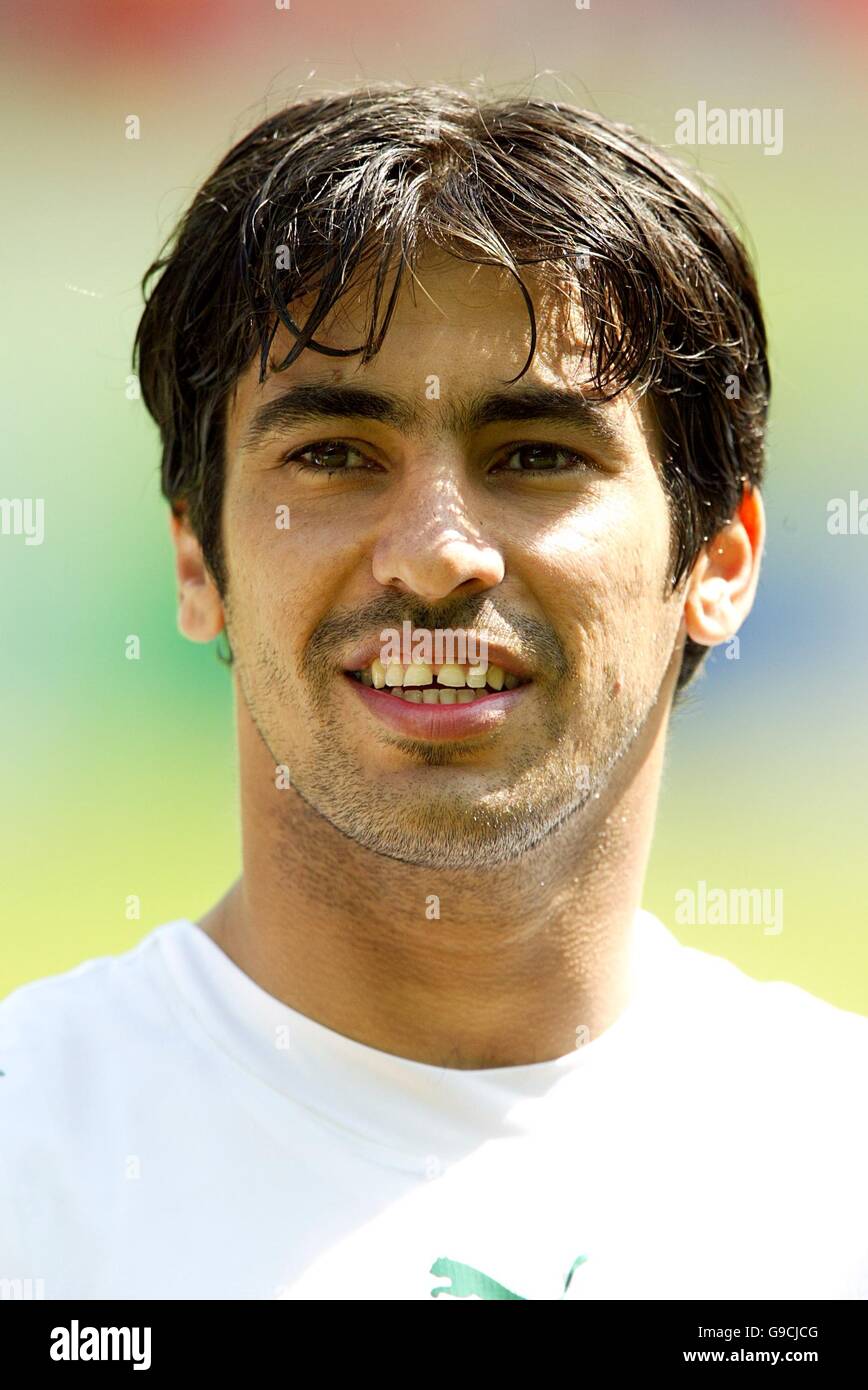 Sulimani hi-res stock photography and images - Alamy