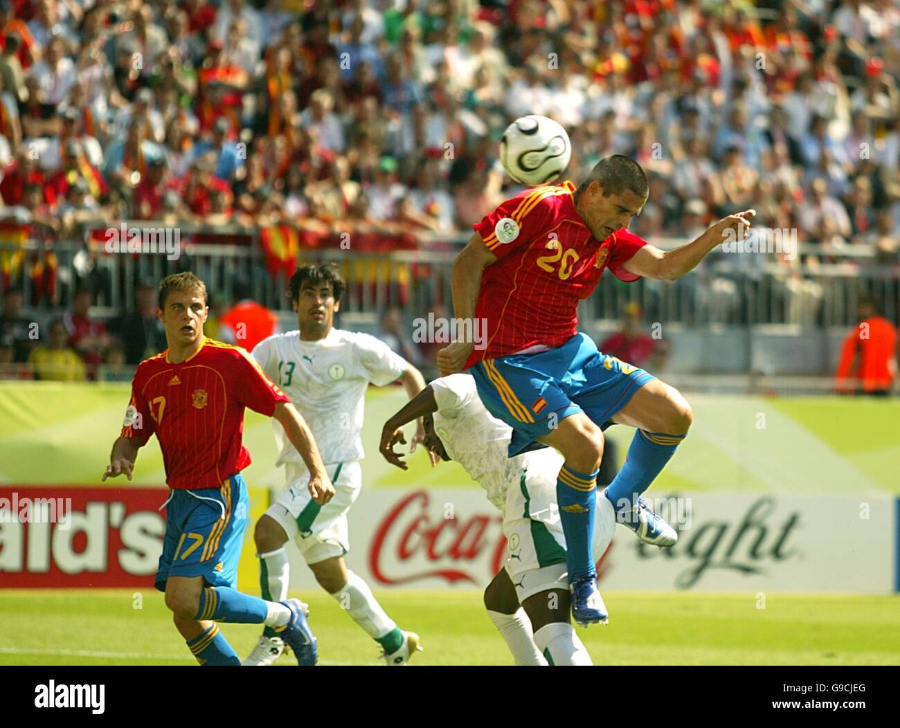 Juanito gutierrez hi-res stock photography and images - Alamy
