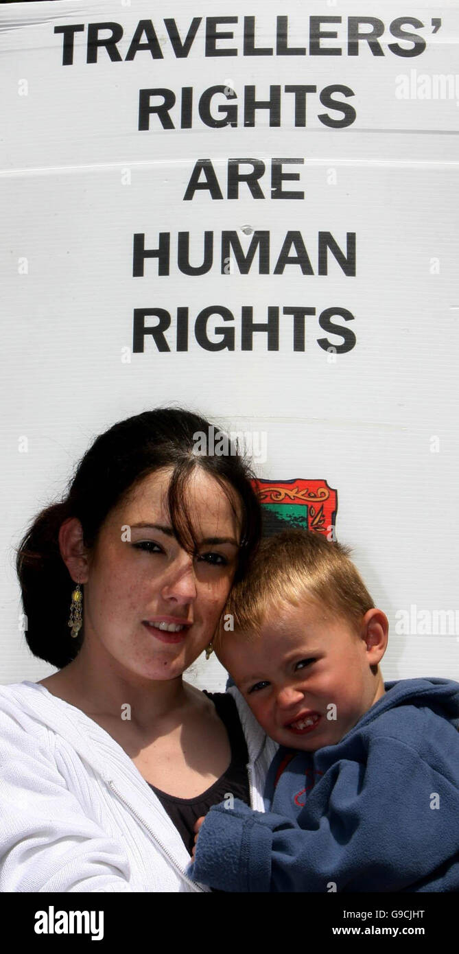 Matsie hi-res stock photography and images - Alamy