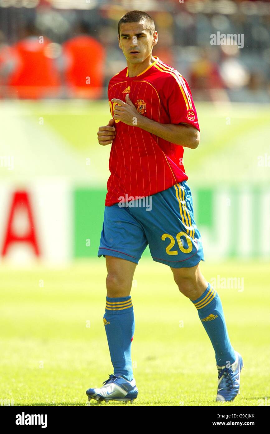 Juanito hi-res stock photography and images - Alamy