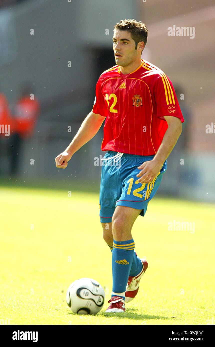 Walter lopez hi-res stock photography and images - Alamy