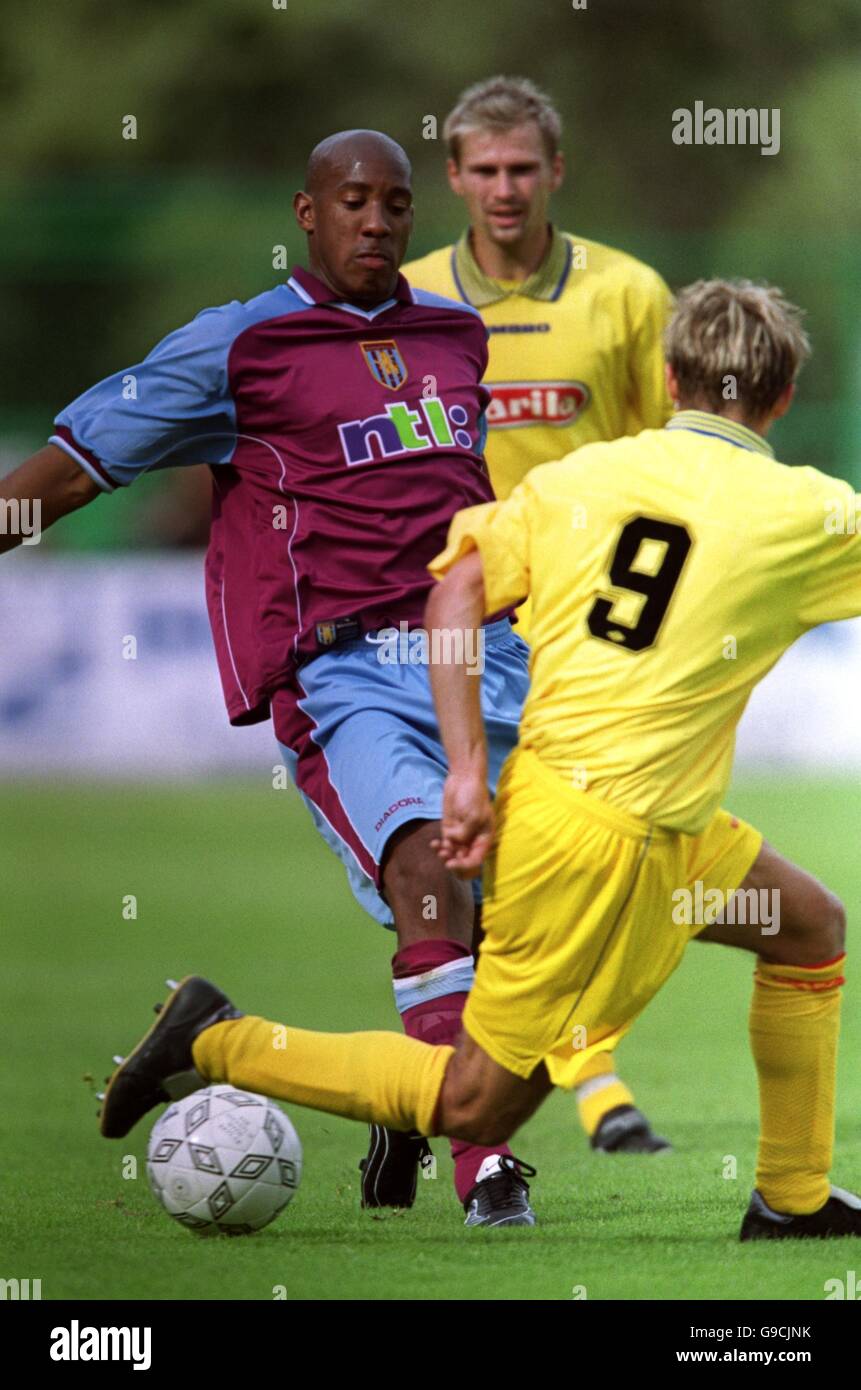 Rudolf otepka hi-res stock photography and images - Alamy