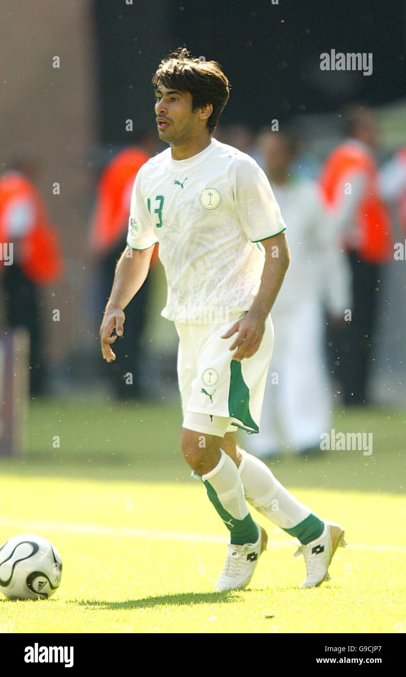 Sulimani hi-res stock photography and images - Alamy