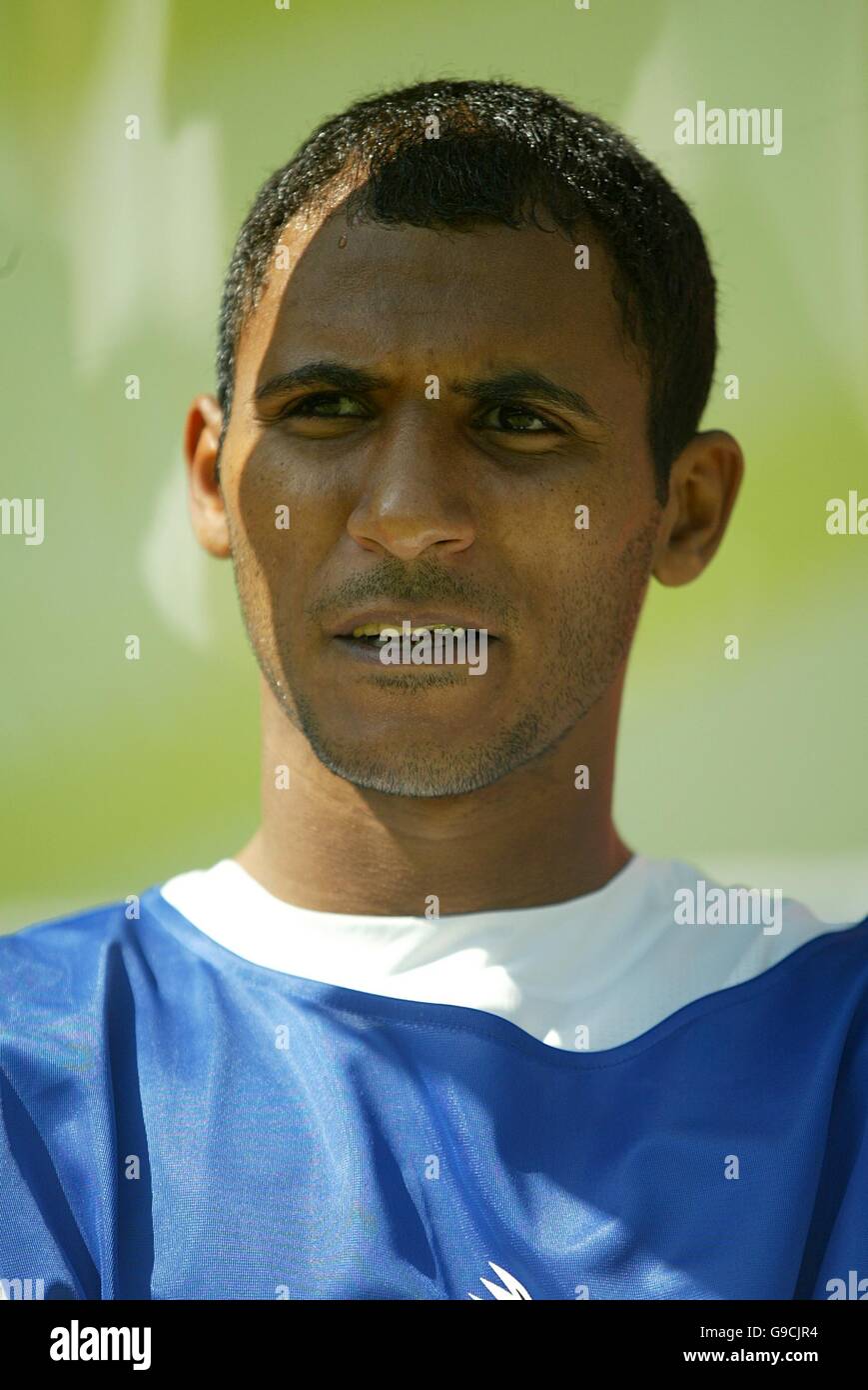 Ahmed al bahri hi-res stock photography and images - Alamy