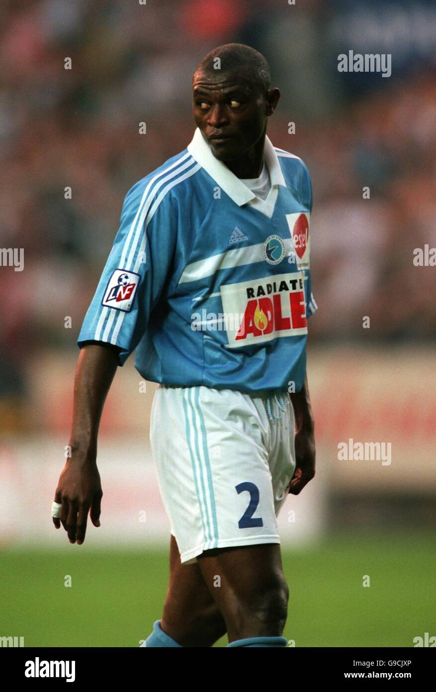 Beaka hi-res stock photography and images - Alamy