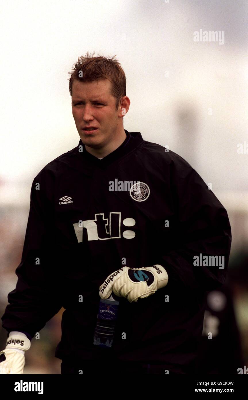 Bray wanderers football club hi-res stock photography and images - Alamy