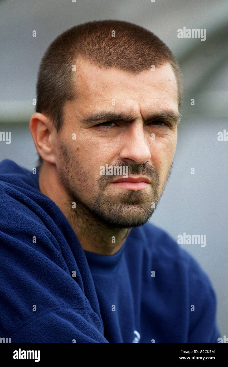 Sergio Porrini High Resolution Stock Photography and Images - Alamy