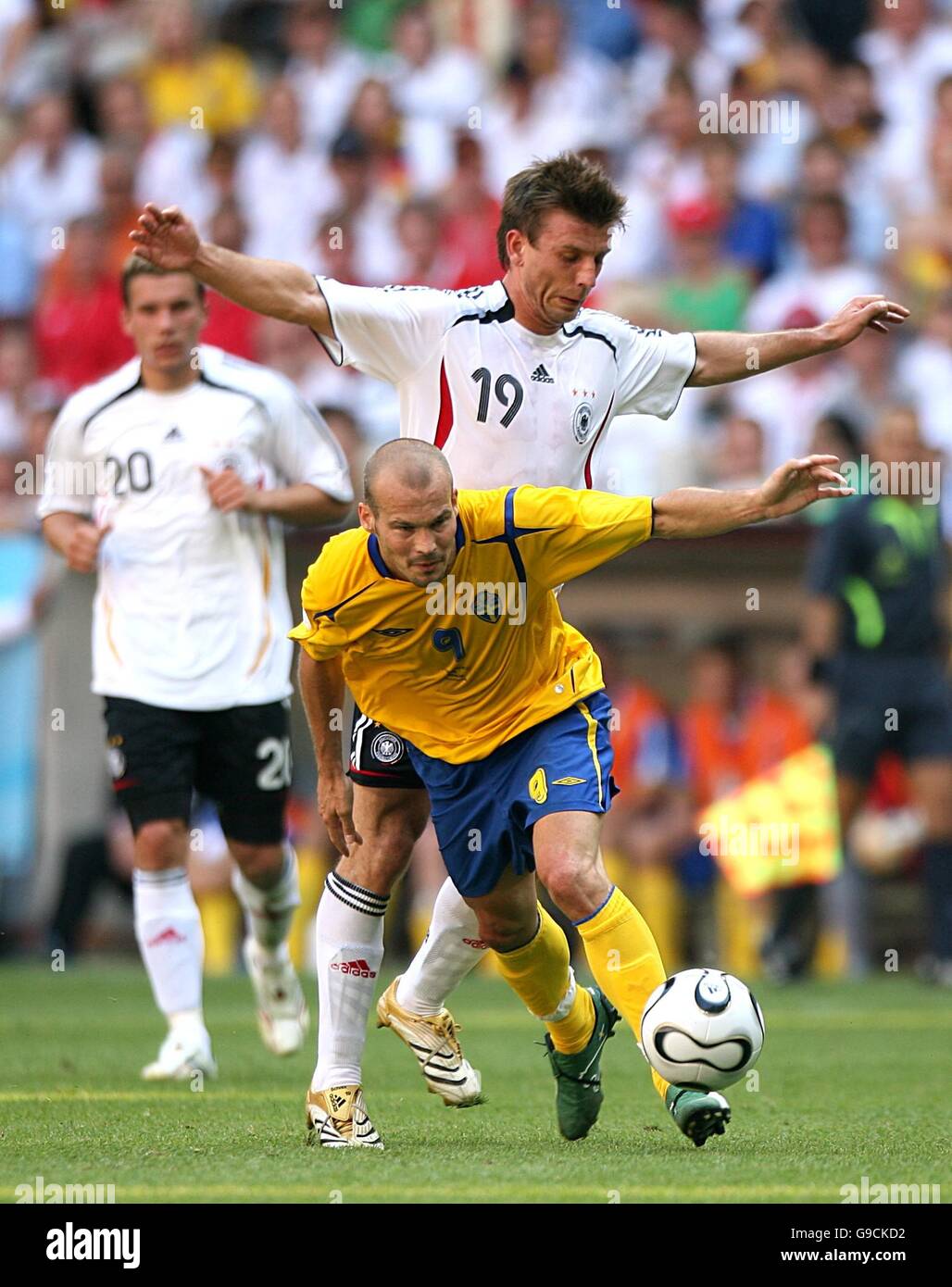 Germanys Bernd Schneider High Resolution Stock Photography and Images ... Germanys Bernd Schneider High Resolution Stock Photography and Images ...