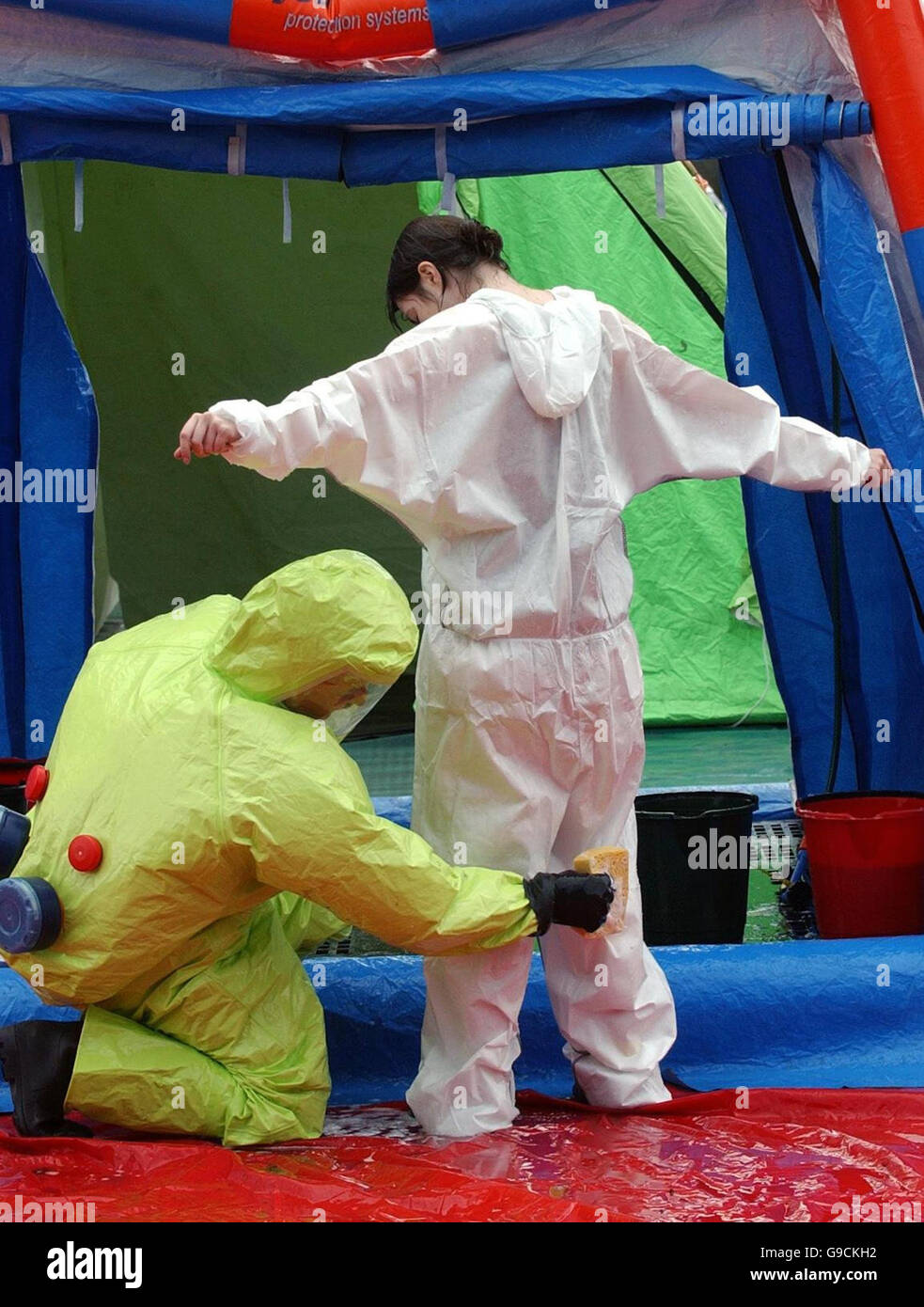 Scotland Army - Operation Stag Hound Stock Photo - Alamy