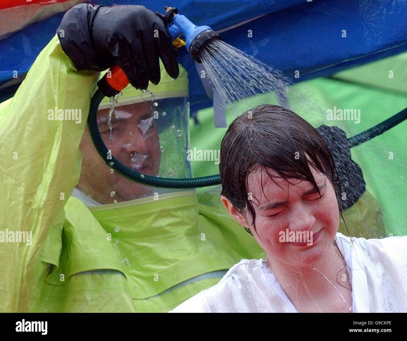 Scotland Army - Operation Stag Hound Stock Photo - Alamy