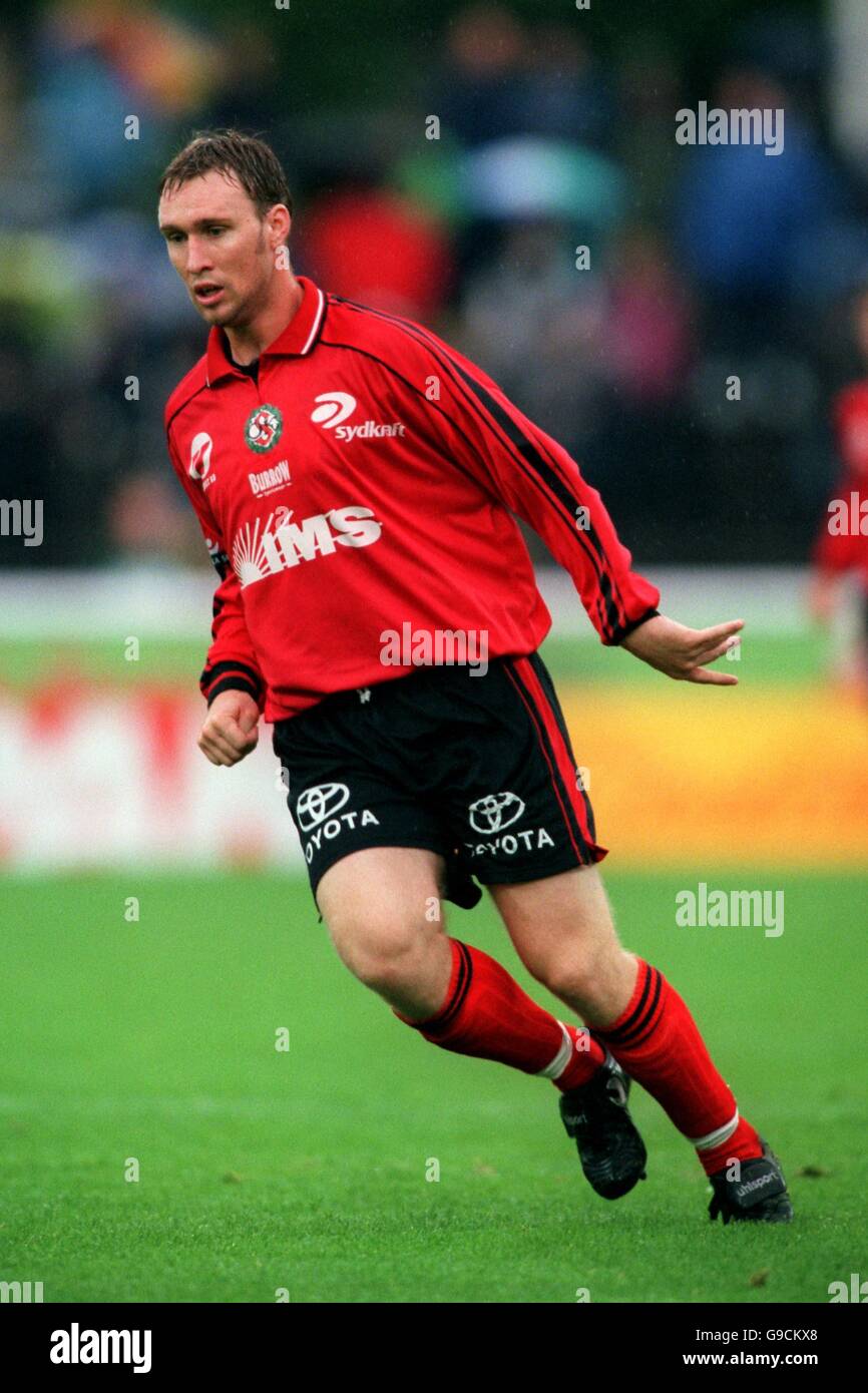 Niklas skoog hi-res stock photography and images - Alamy