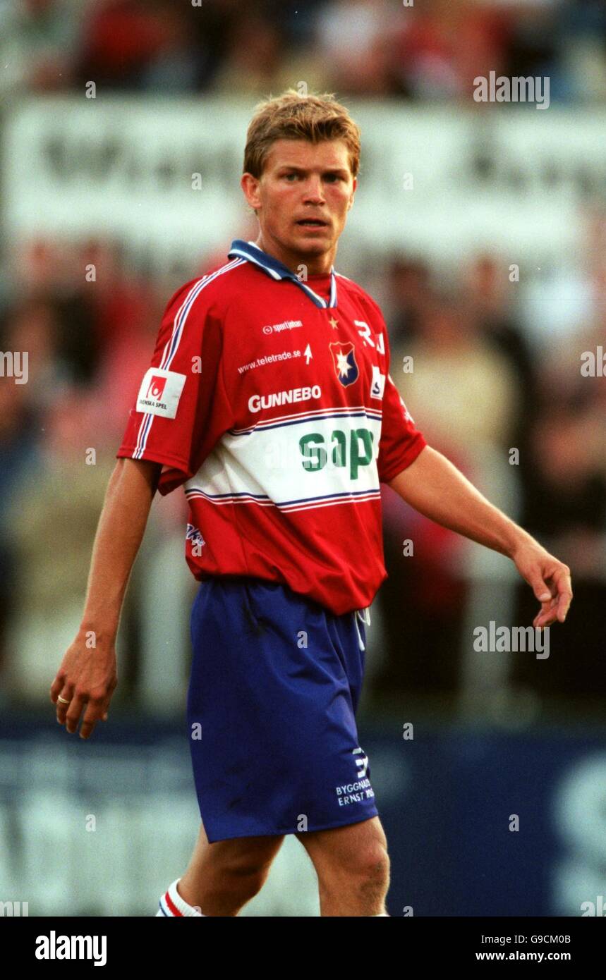 Orgryte hi-res stock photography and images - Alamy