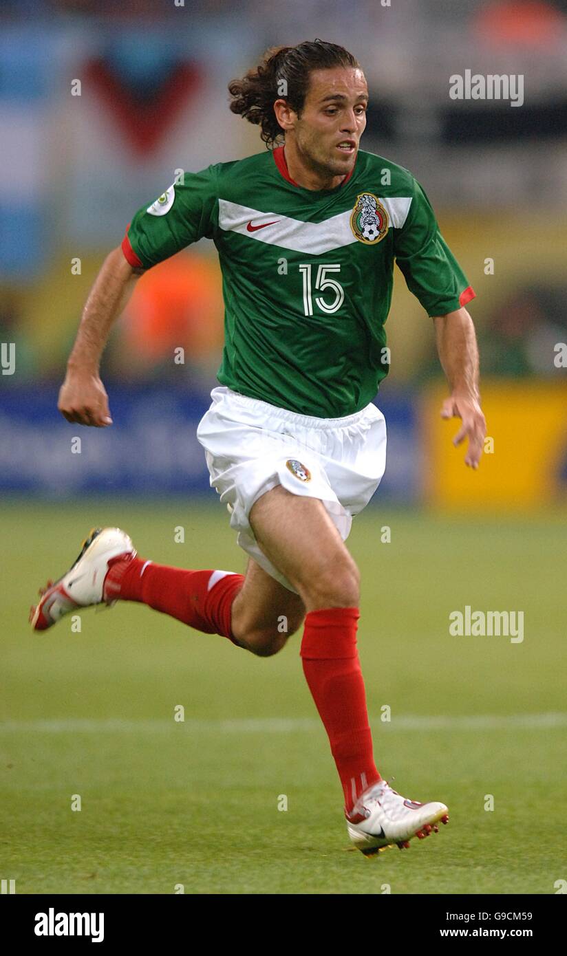 José antonio castro mexico 2006 hi-res stock photography and images - Alamy