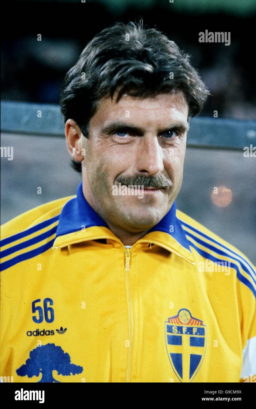 Belgium v sweden hi-res stock photography and images - Alamy