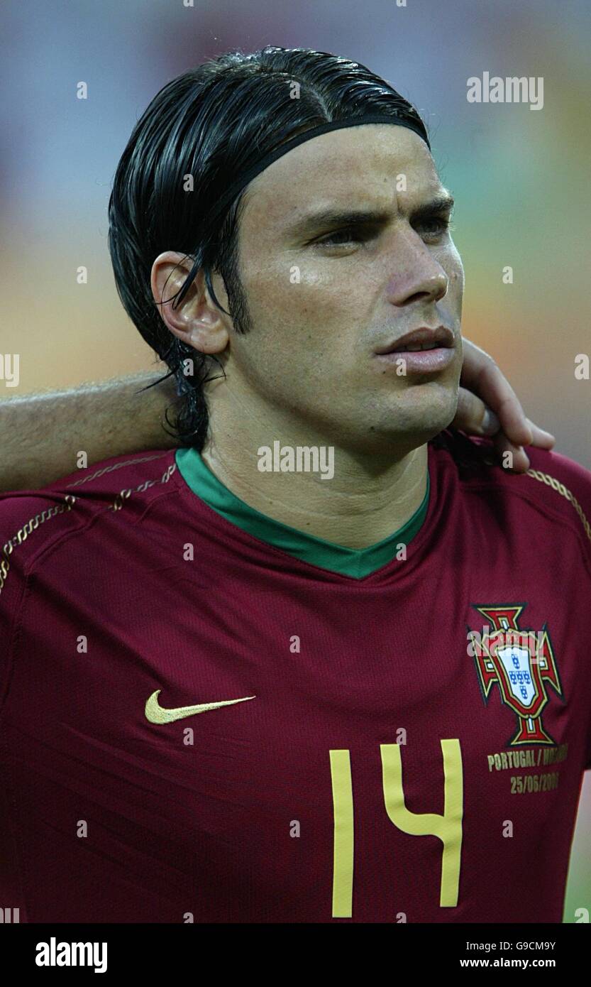 Valente nuno hi-res stock photography and images - Alamy