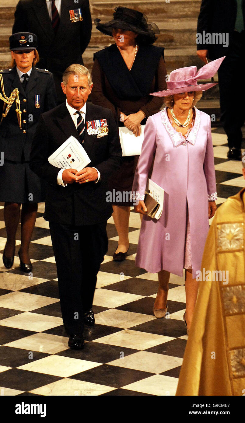 Victoria Cross winners commemorated Stock Photo - Alamy