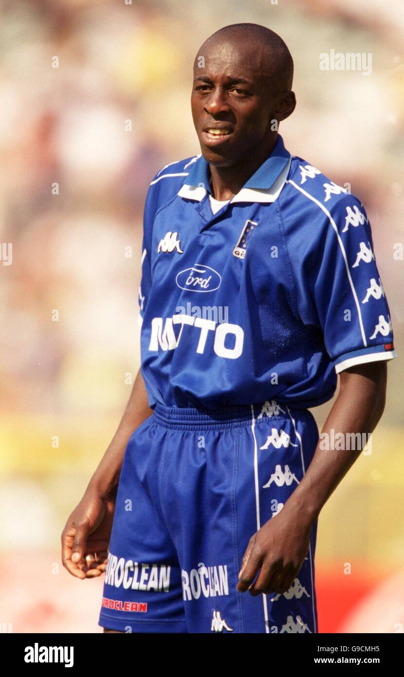 Daniel kimoni hi-res stock photography and images - Alamy