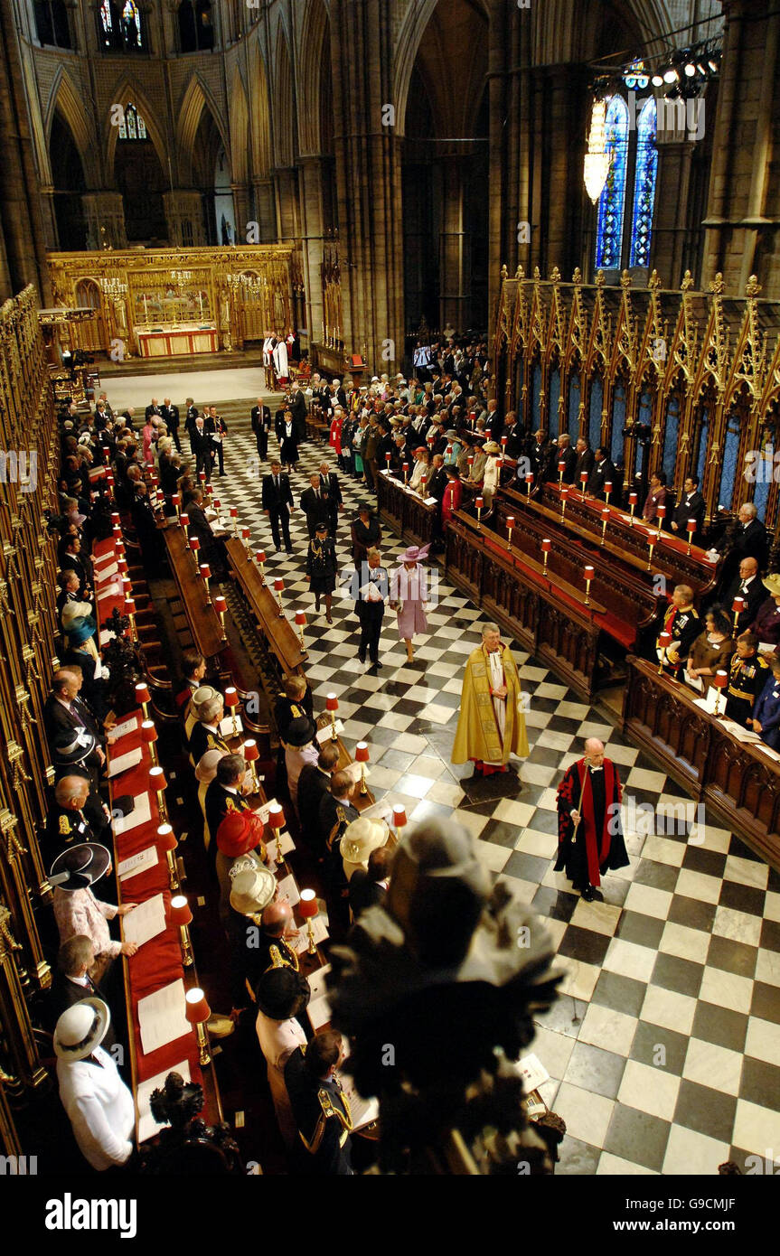Victoria Cross winners commemorated Stock Photo - Alamy