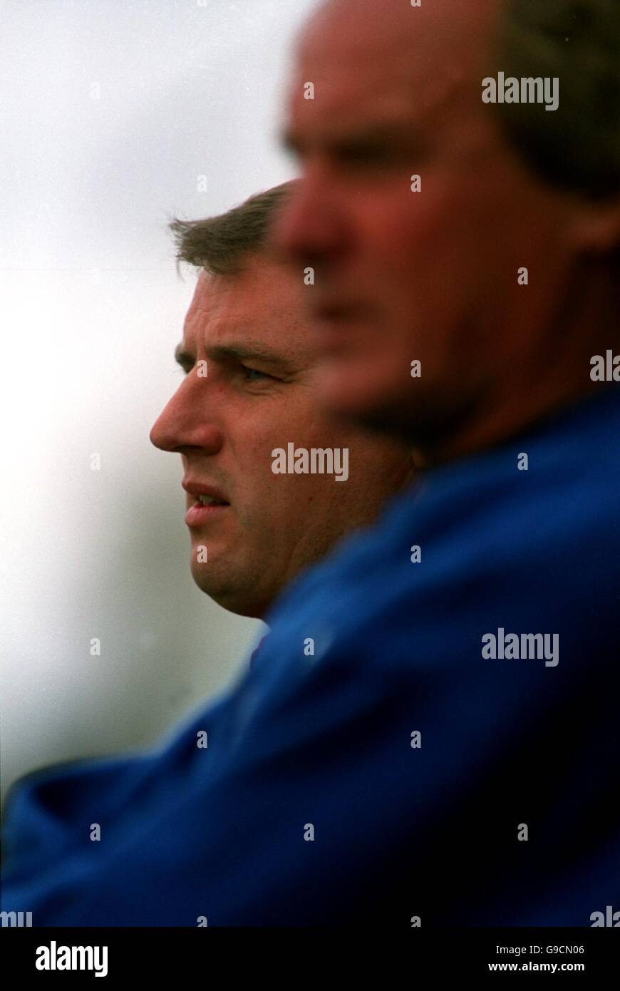 Terry yorath High Resolution Stock Photography and Images - Alamy