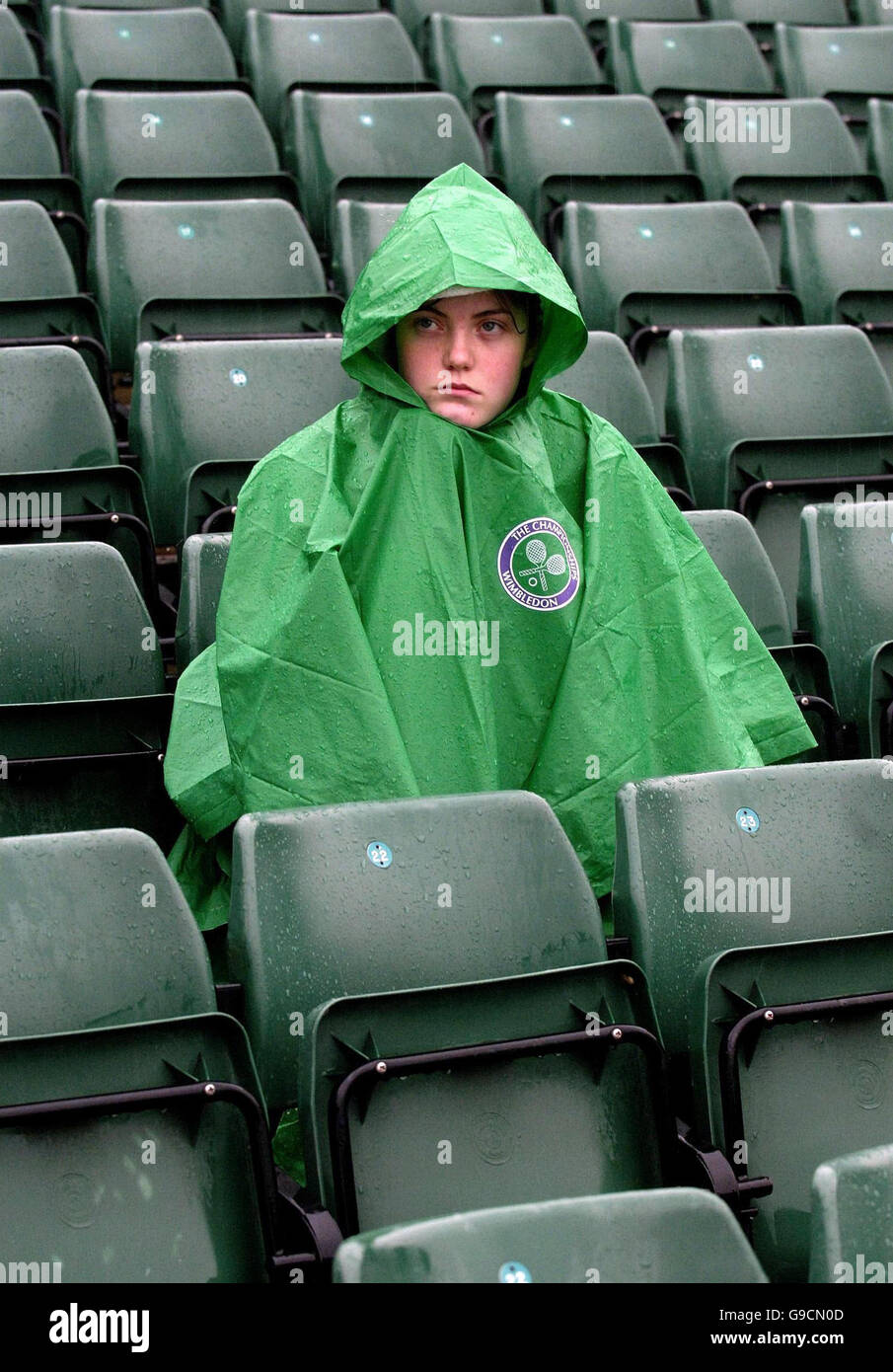 Chelsea cusack hi-res stock photography and images - Alamy